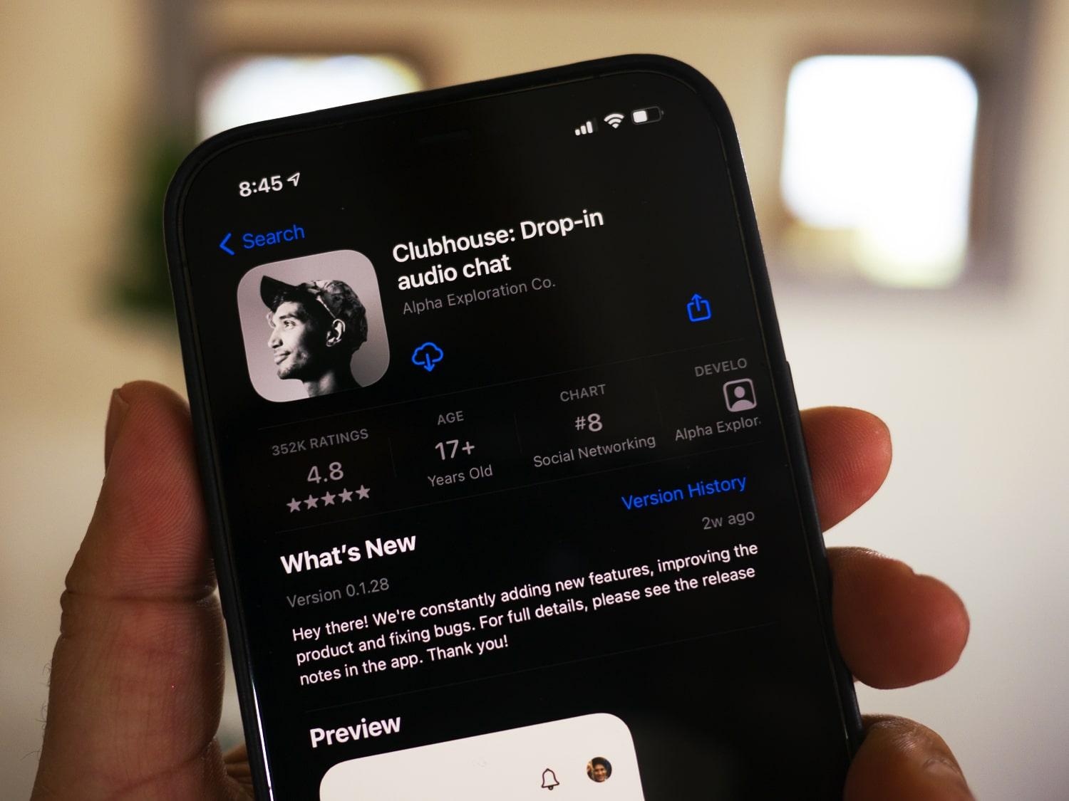 Using Clubhouse App for Lawyers (And Why You Should Be On It)